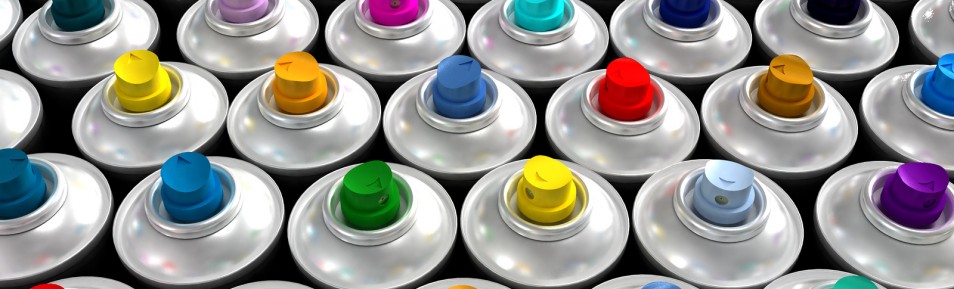 Consolidated Color Corp