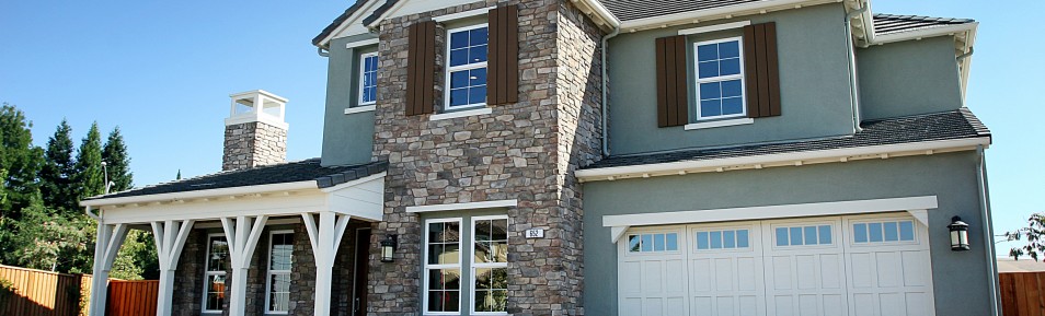 Consolidated Color Corp