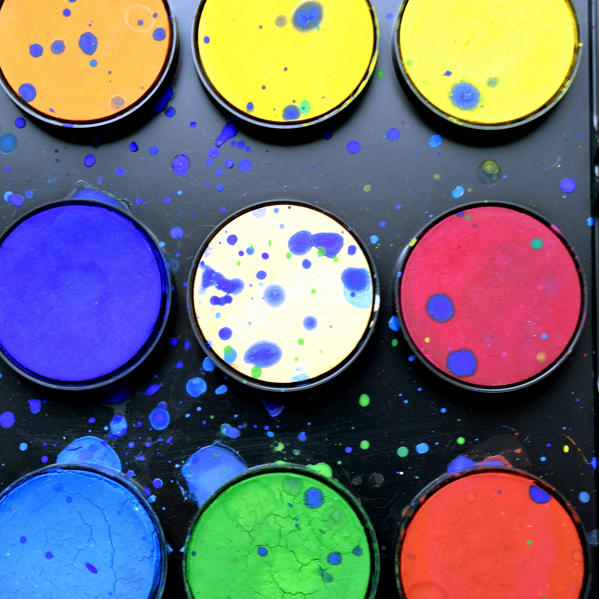 ConsolidatedColorCorp – Just another WordPress site